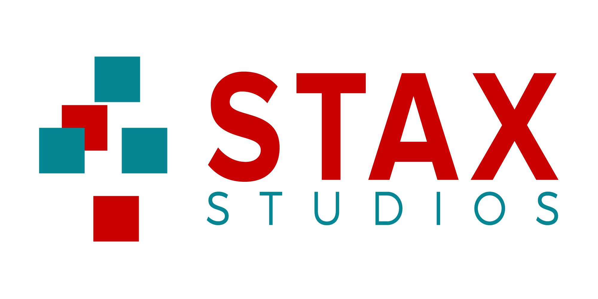 Privacy Policy - Stax Studios